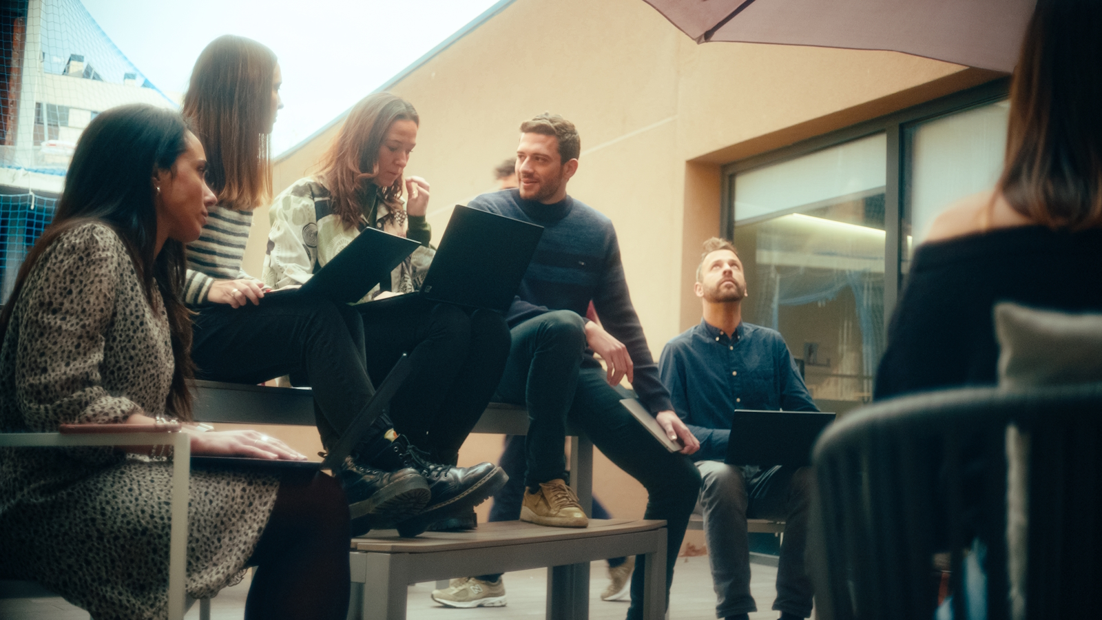 Working at Criteo | Criteo Careers