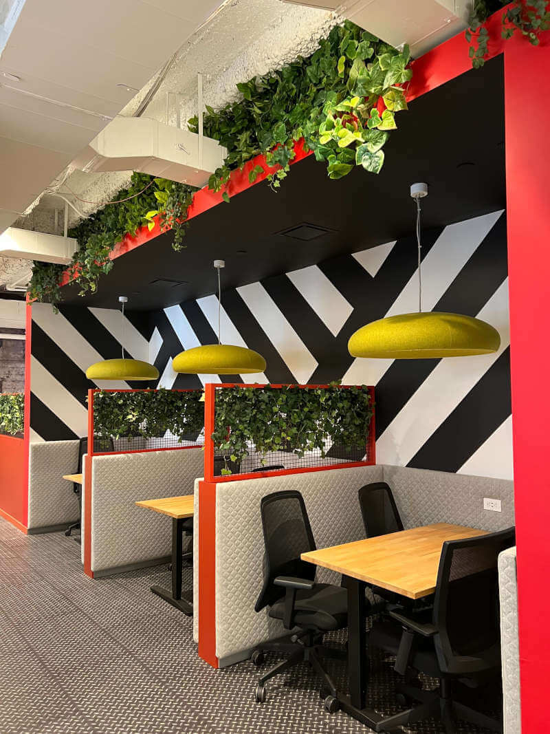 Hello South Korea! | Criteo Careers
