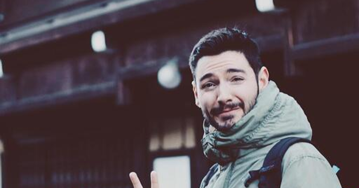 Decrypting tech communities with Kini | Criteo Careers