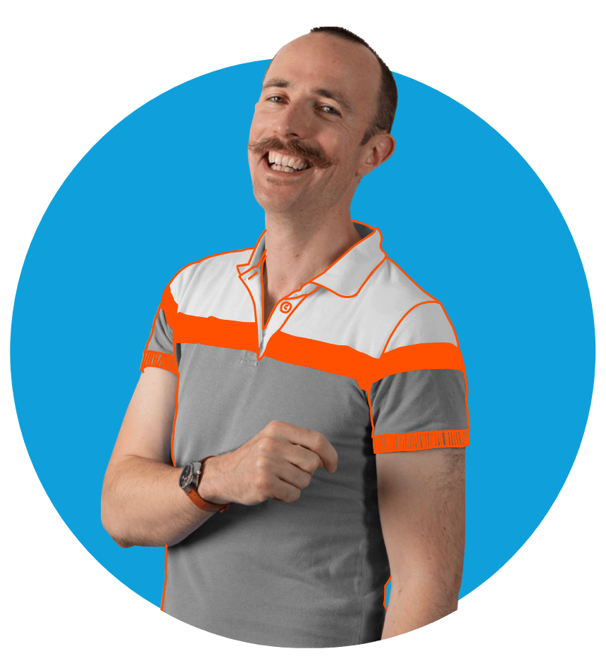 Careers at Criteo | Criteo Careers