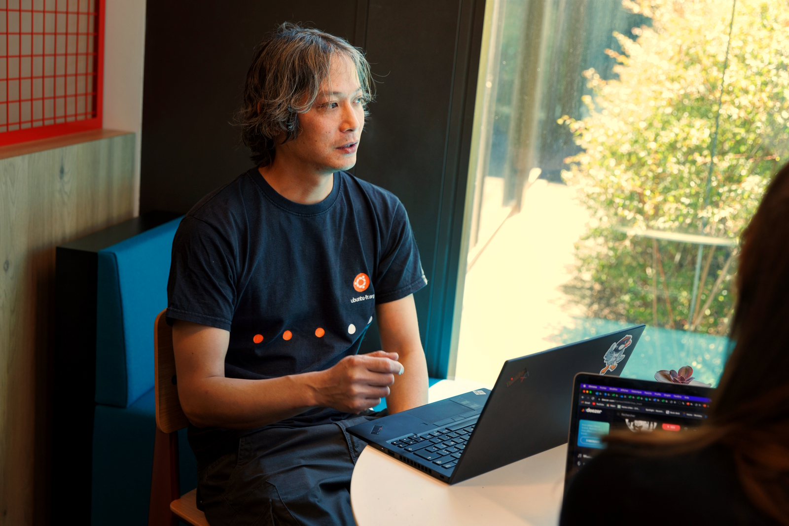 Careers at Criteo - Choose your next opportunity. | Criteo Careers