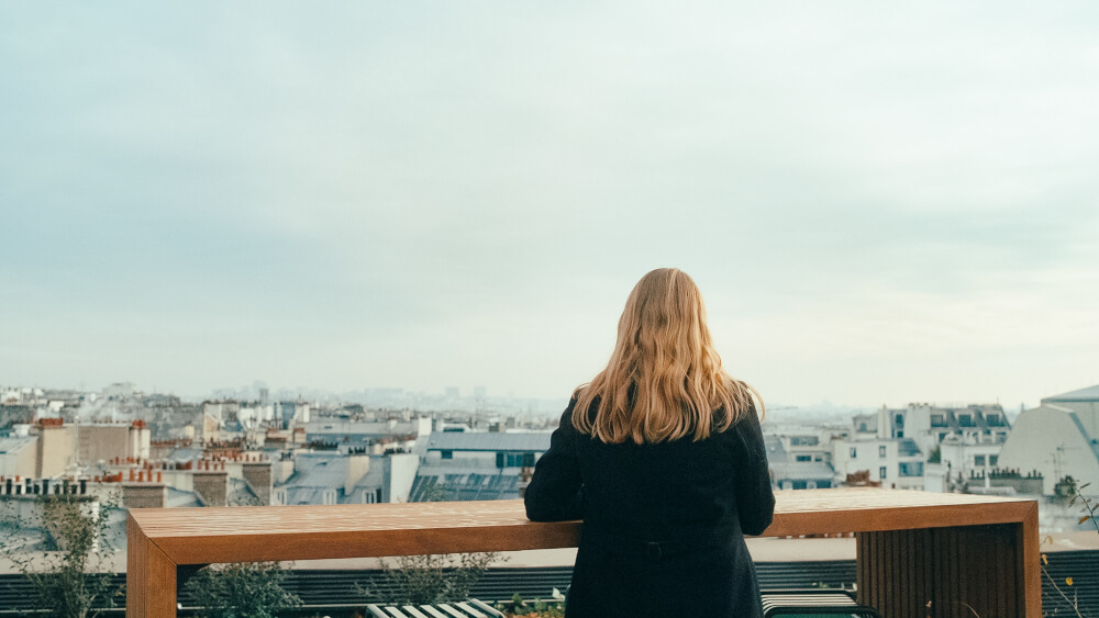 Supporting Families. | Criteo Careers