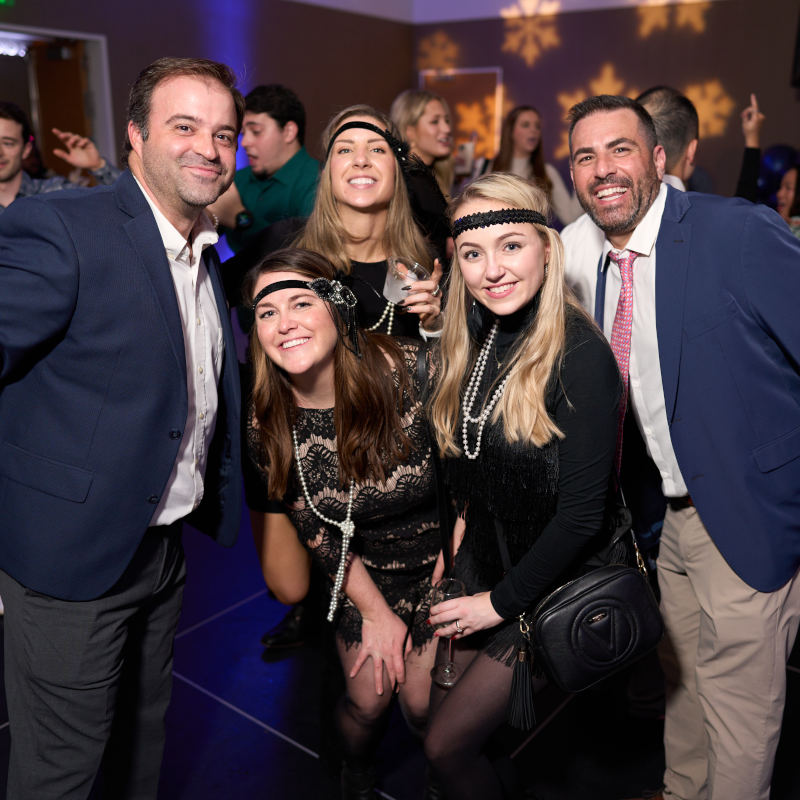 Hello United States! | Criteo Careers