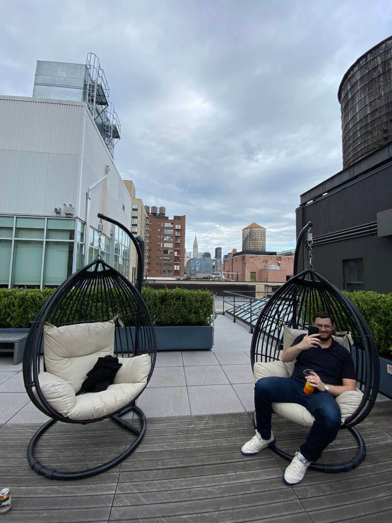 Hello United States! | Criteo Careers