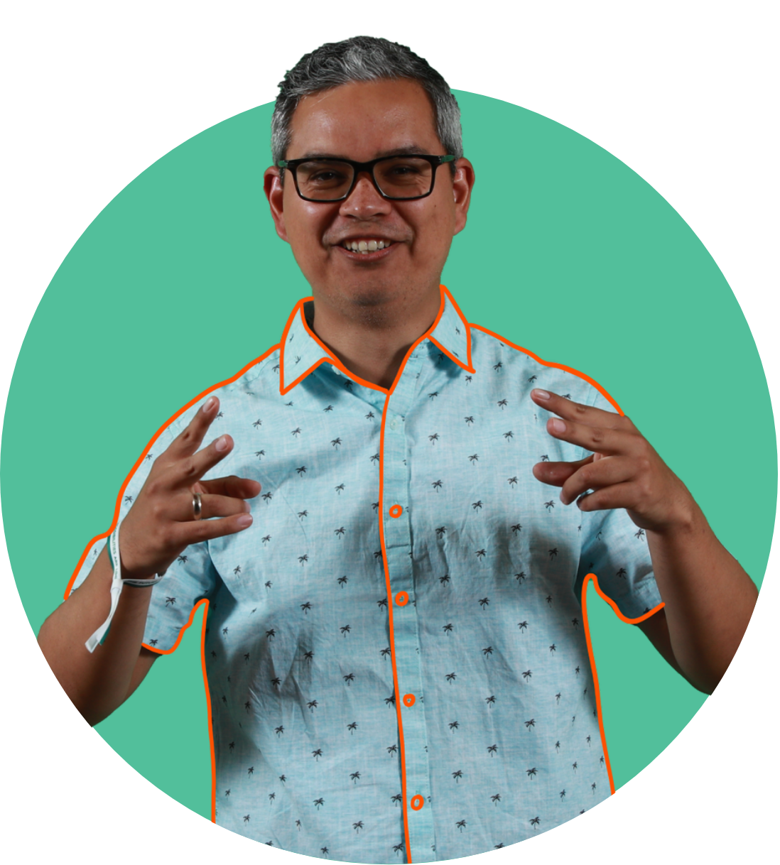 Product | Criteo Careers