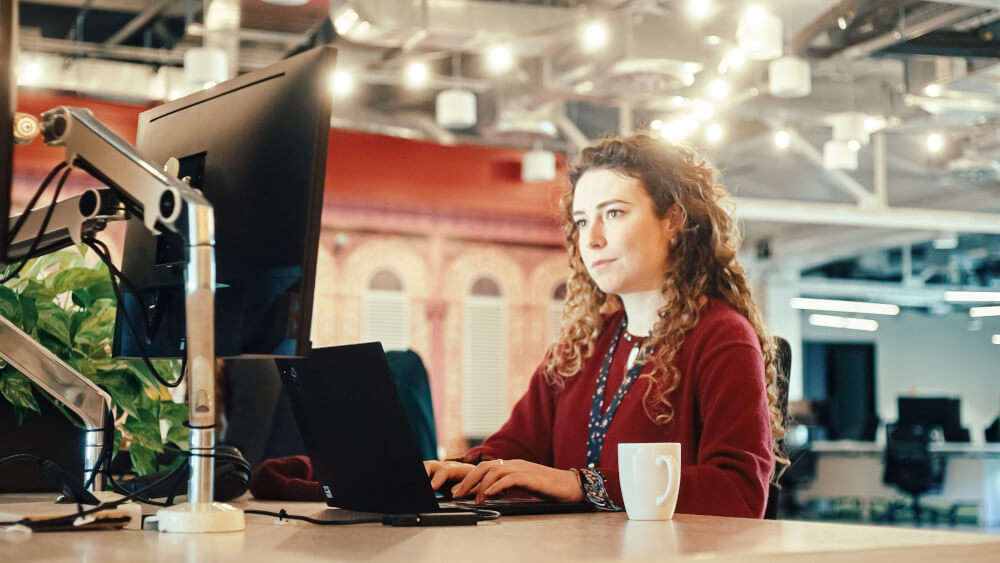 Analytics | Criteo Careers