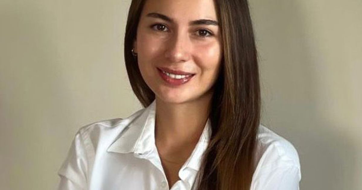 How can you build long-standing customer relationships? – Part 3 ...