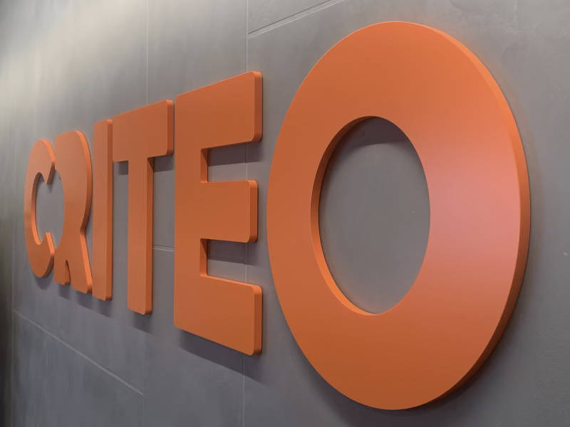 Hello South Korea! | Criteo Careers