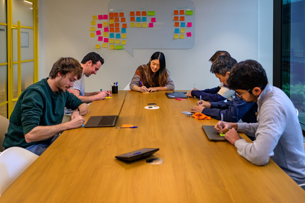 Corporate Social Responsibility at Criteo | Criteo Careers