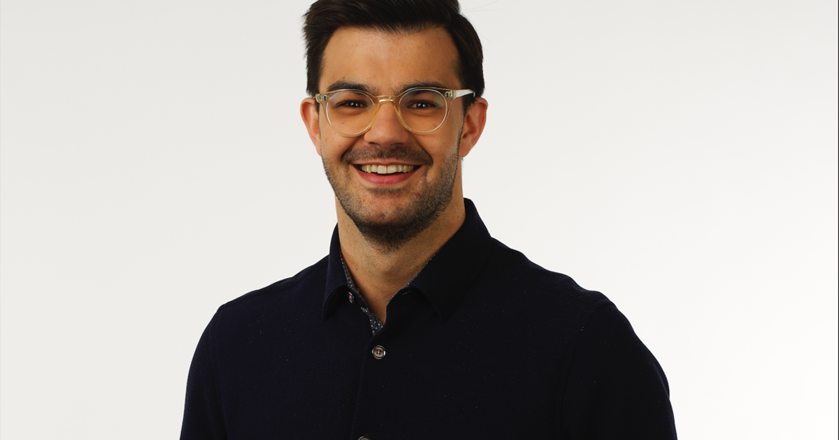 How can you build long-standing customer relationships? – Part 1 ...